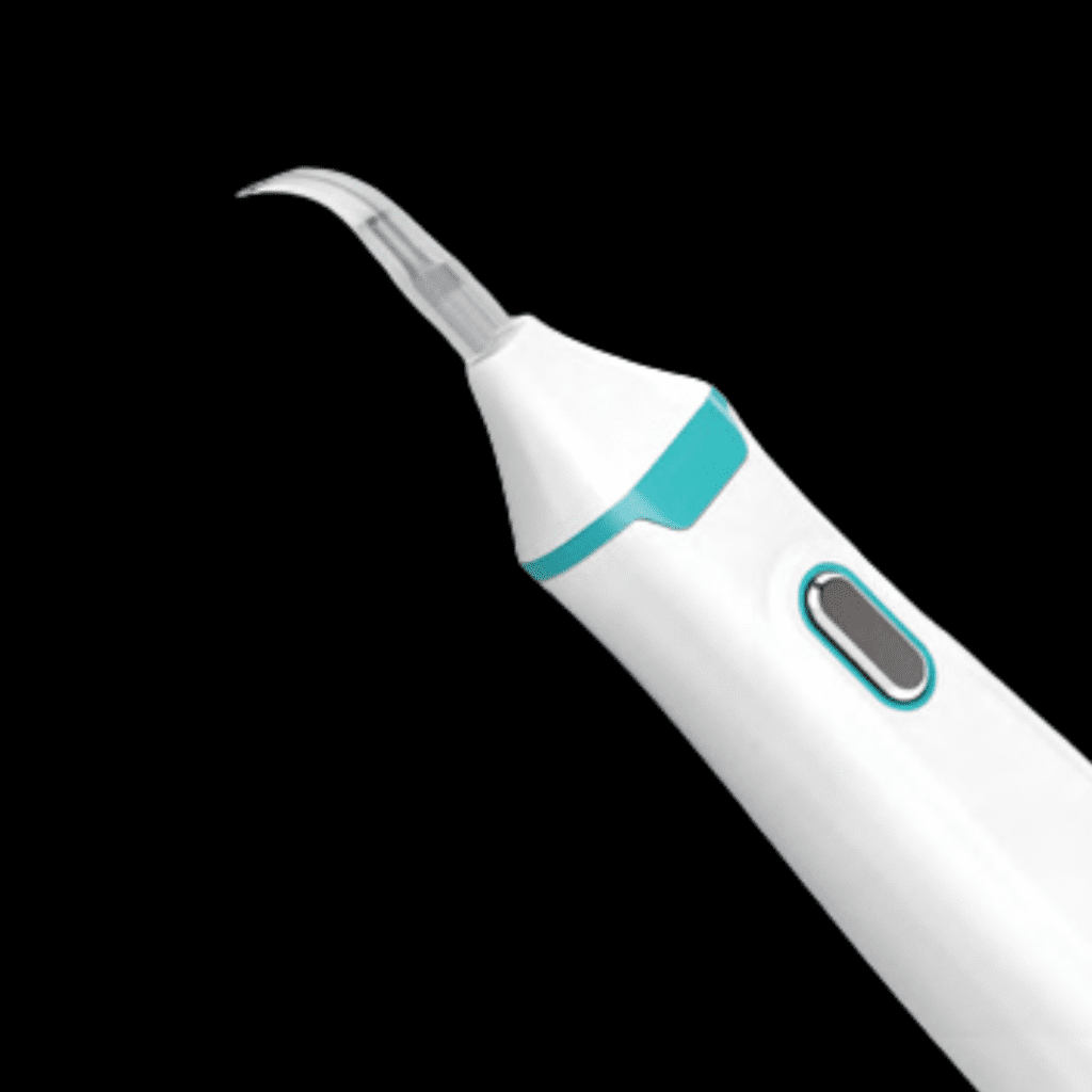 Hydro+ | Compact Hydrodermabrasion Facial System